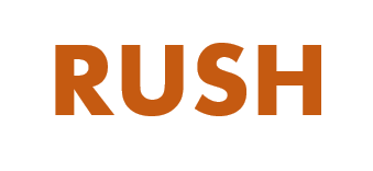 RUSH TURN AROUND TIME - Mold Inspection Network